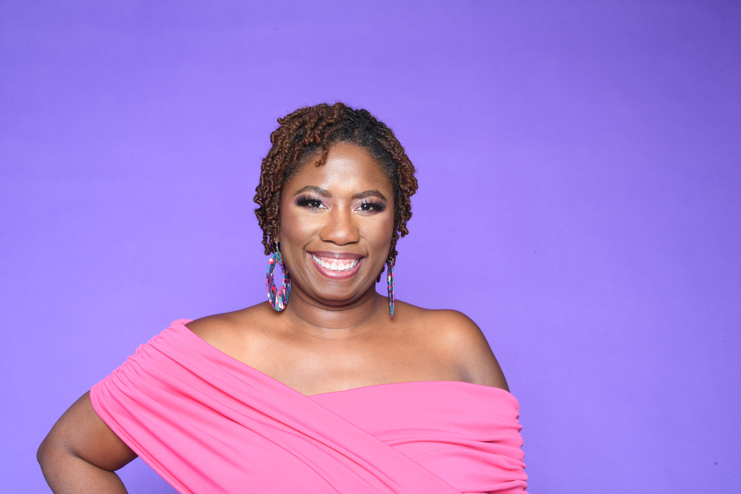 Quick Links: HABW™, Training & MBHPN Resources | Dr. Pickens